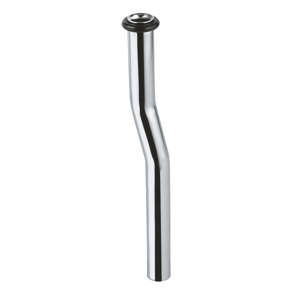 Urinal flush pipe | GROHE