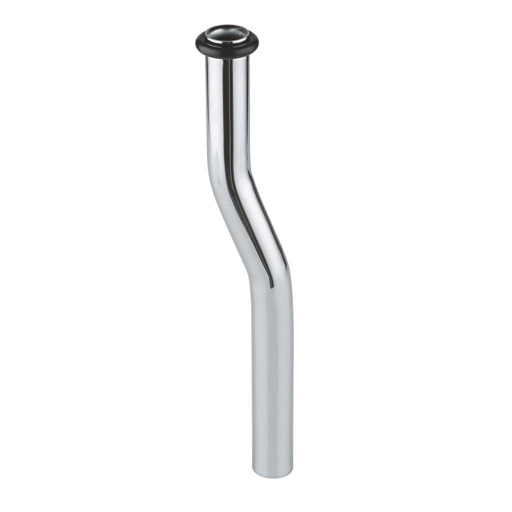 Urinal flush pipe | GROHE 官方網站