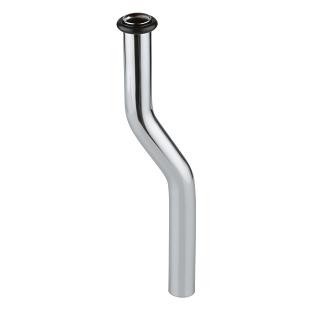 Urinal flush pipe | GROHE