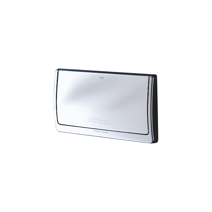 Classic Flush plate | GROHE