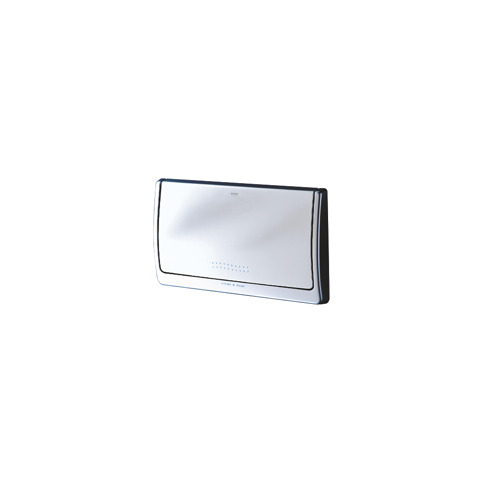 Classic Flush plate | GROHE