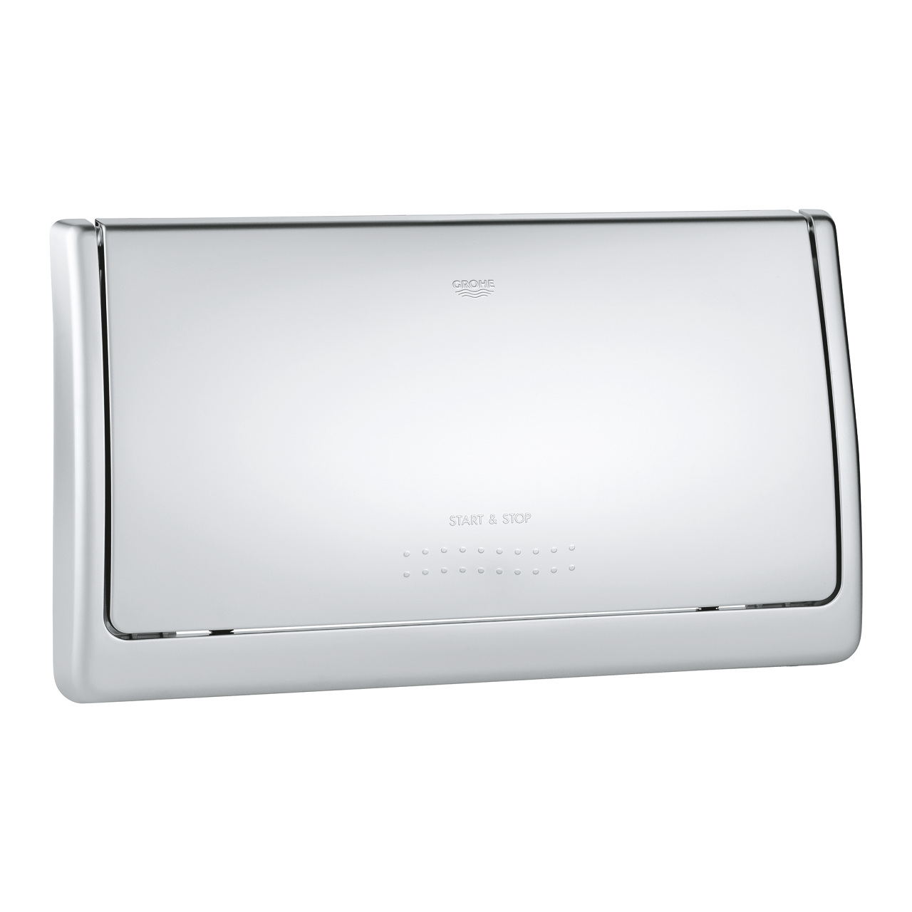 Classic לוחית הדחה | GROHE