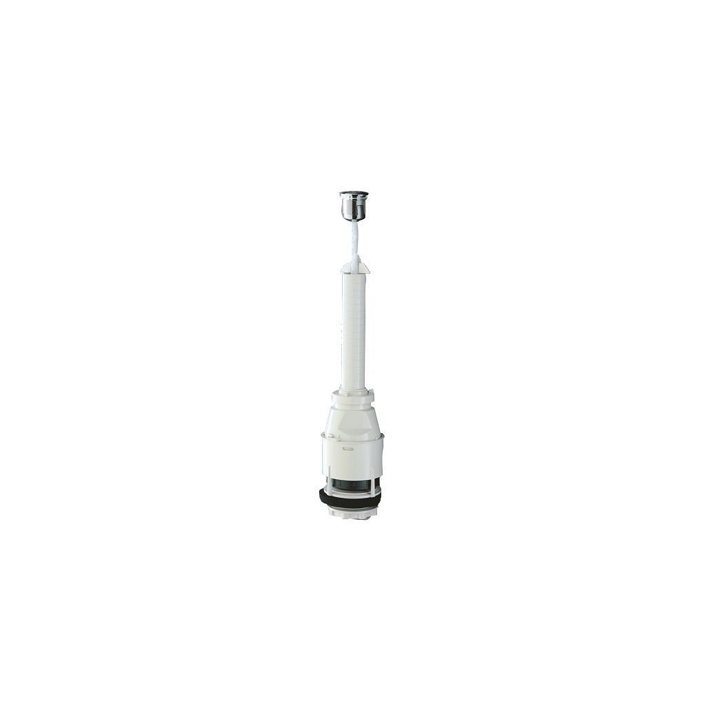 Servo discharge valve | GROHE