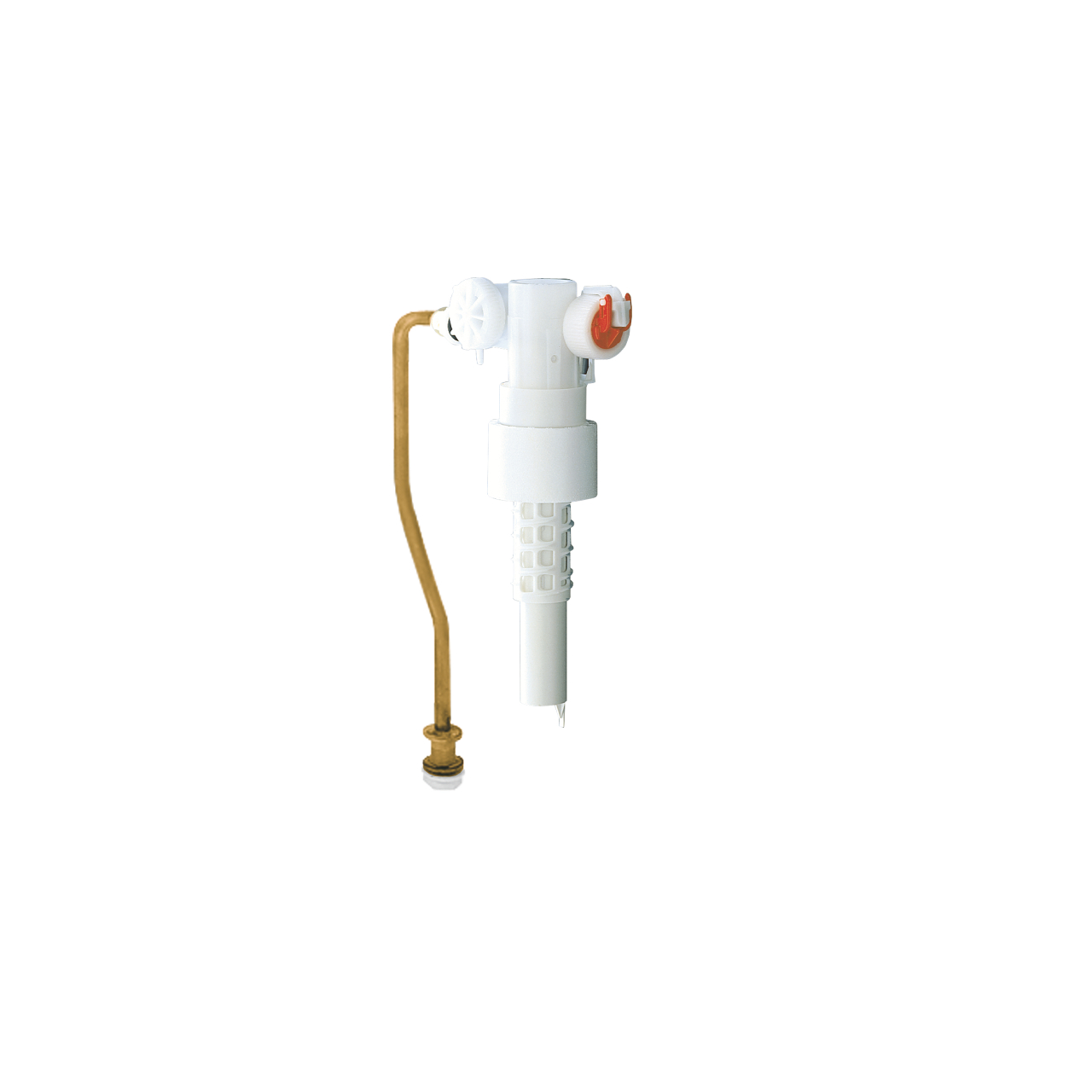 Filling valve | GROHE
