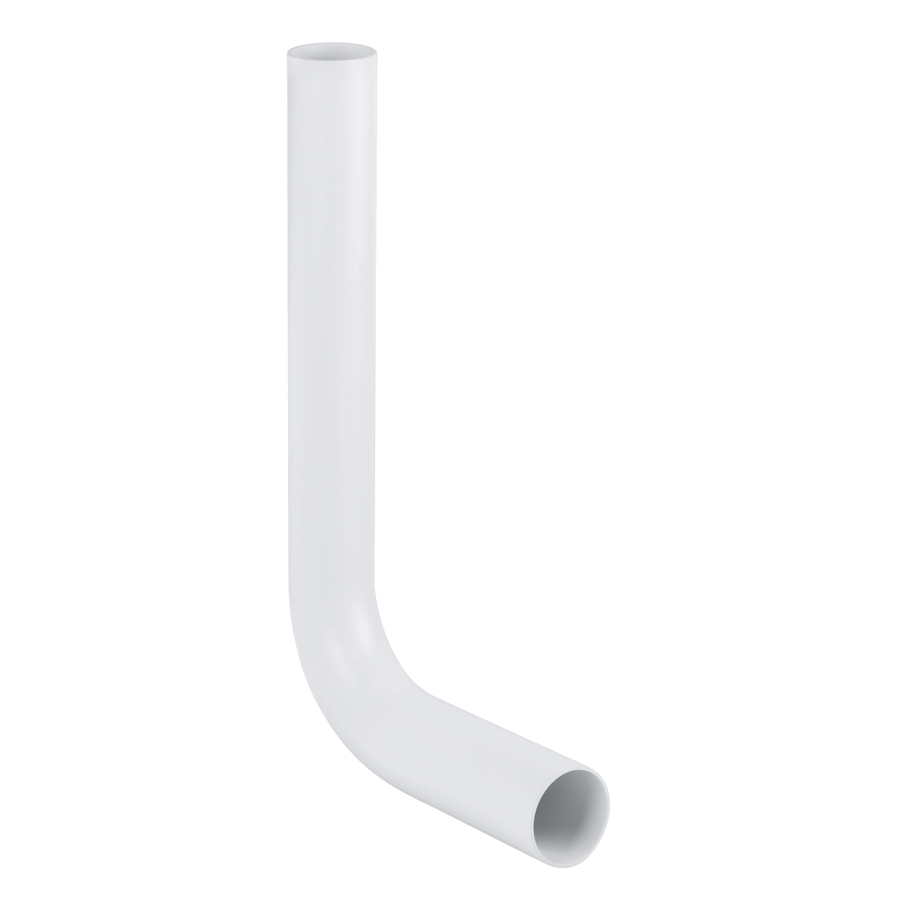 Flush pipe | GROHE