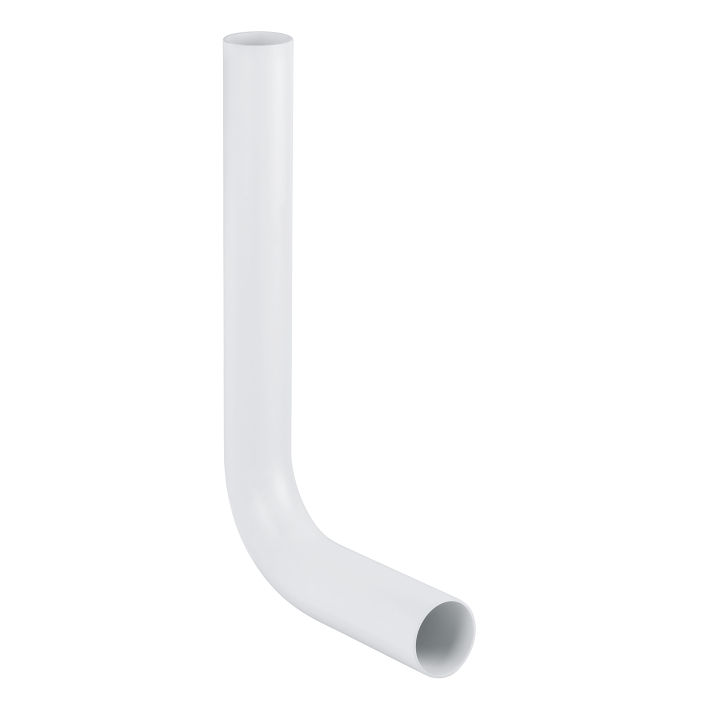 Flush pipe | GROHE