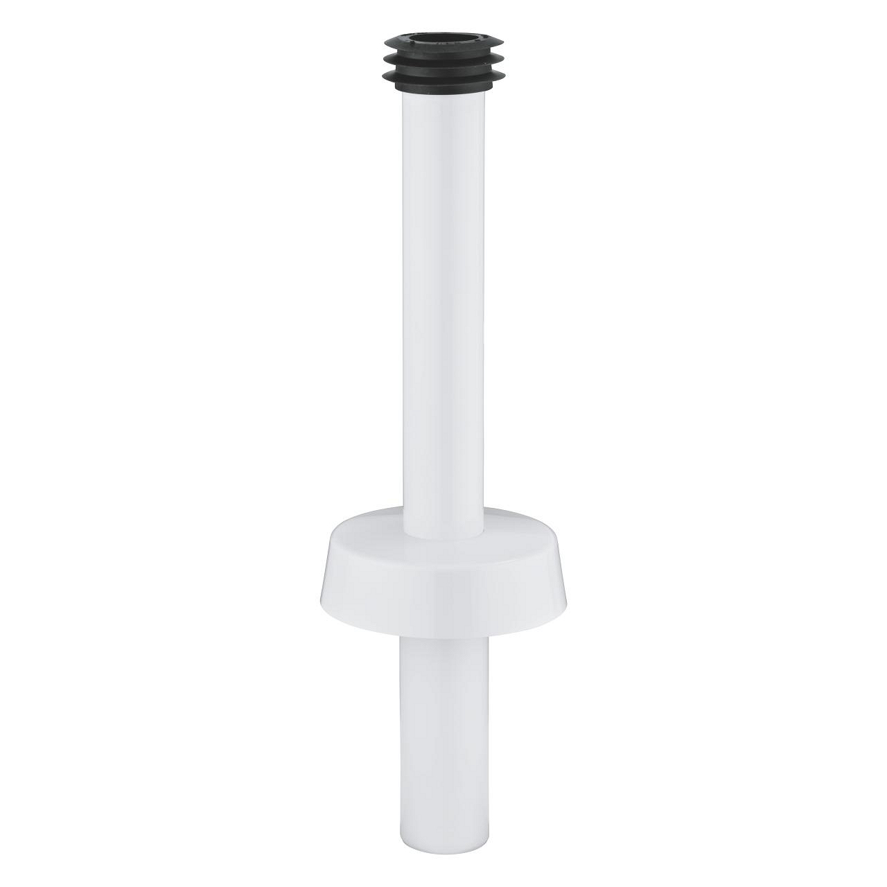 Inlet set | GROHE