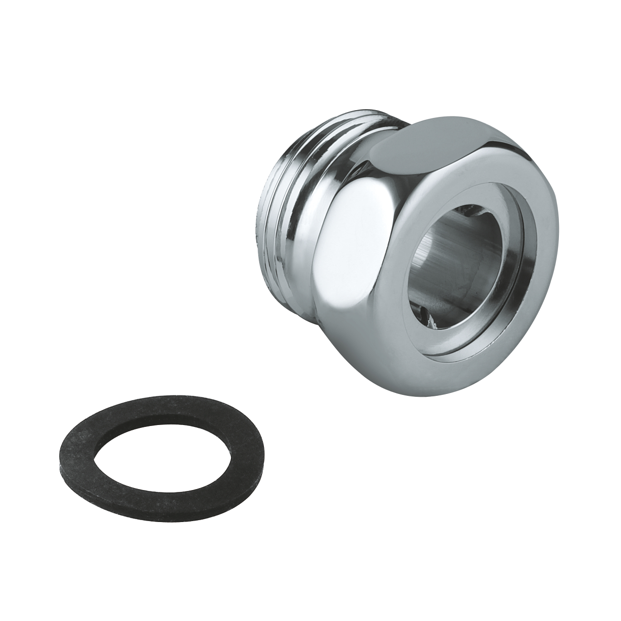 Inlet adaptor | GROHE