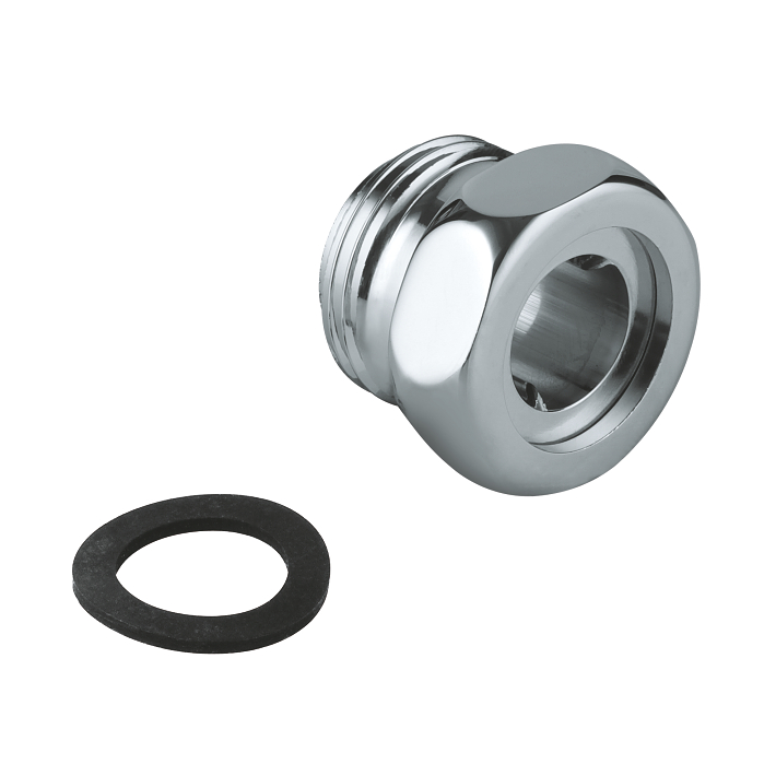 Inlet adaptor | GROHE