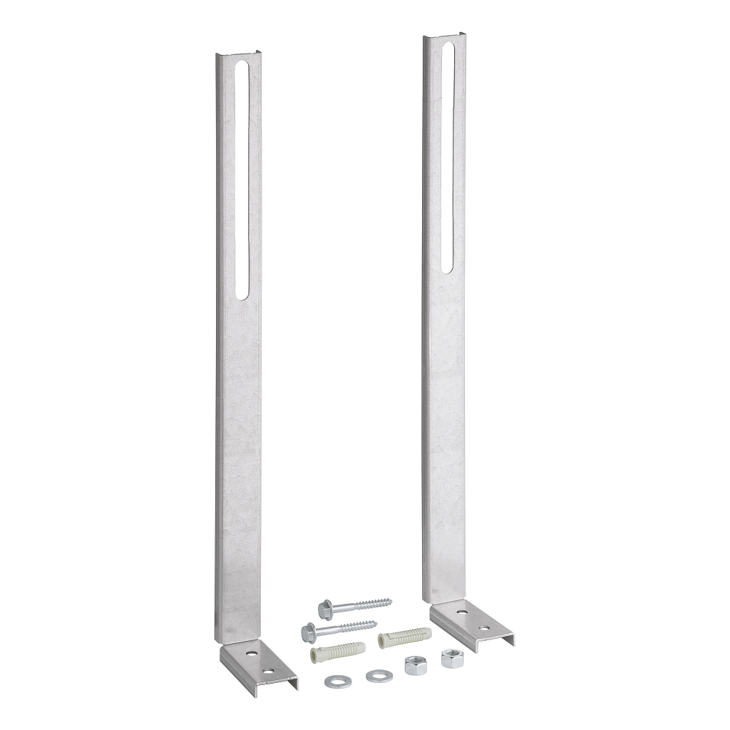 Uniset Support feet | GROHE