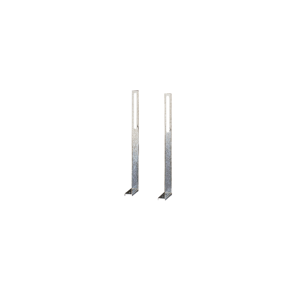 Uniset Support feet | GROHE