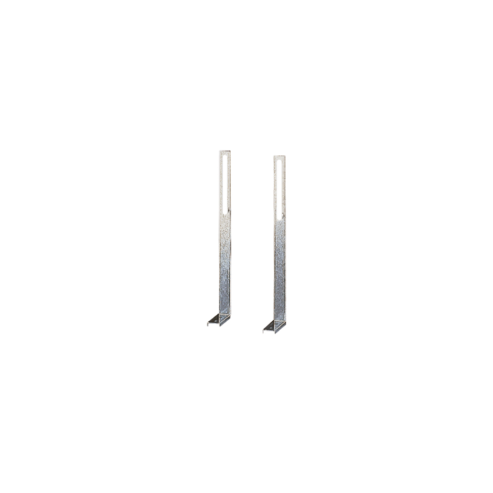 Uniset Support feet | GROHE