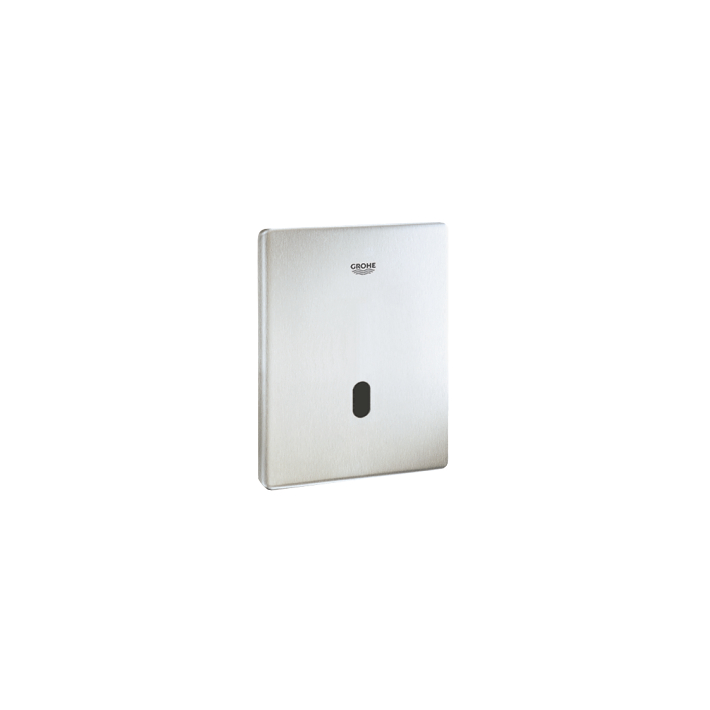 Tectron Skate Infra-red electronic for urinal | GROHE 官方網站