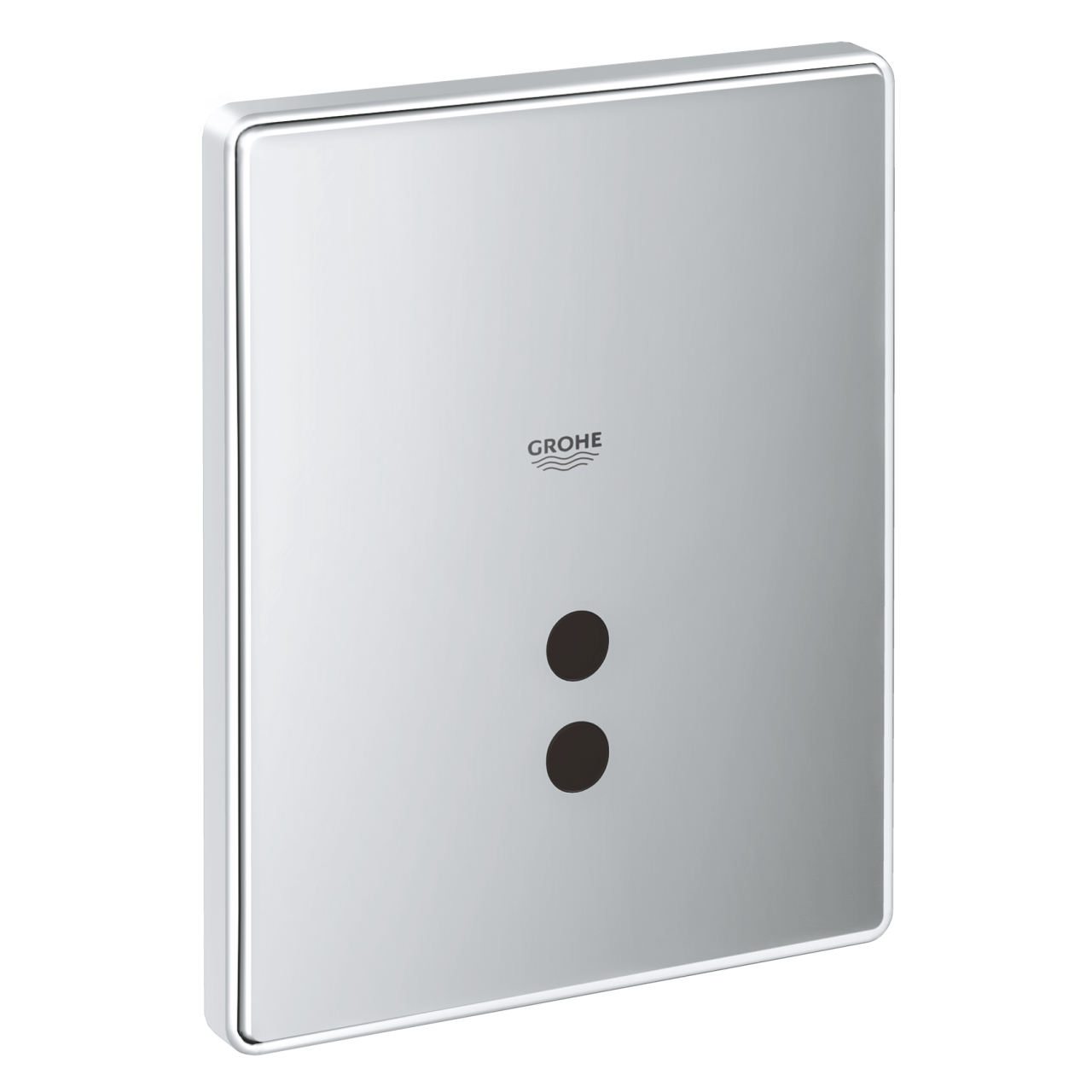 Tectron Skate Infra-red electronic for urinal | GROHE