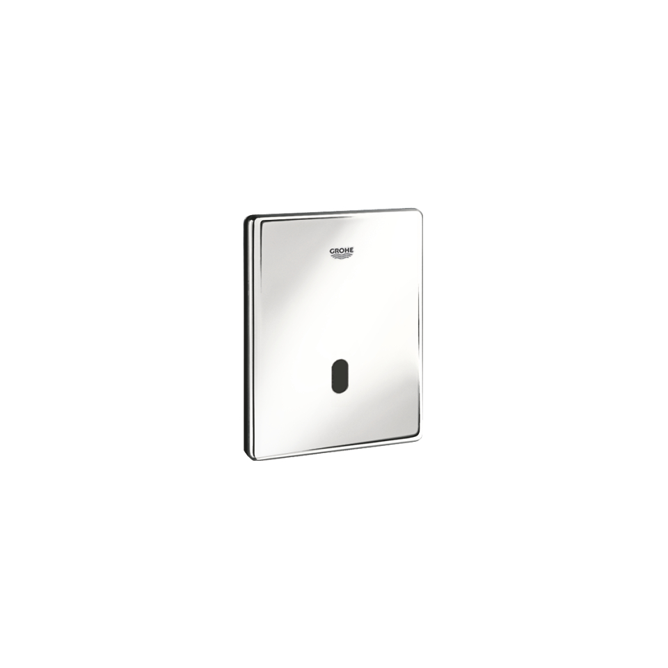 Tectron Skate Infra-red electronic for Urinal | GROHE