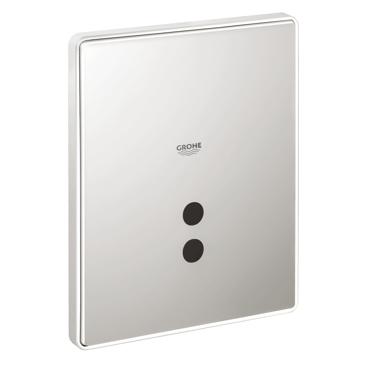 Tectron Skate Infra-red electronic for urinal | GROHE 官方網站