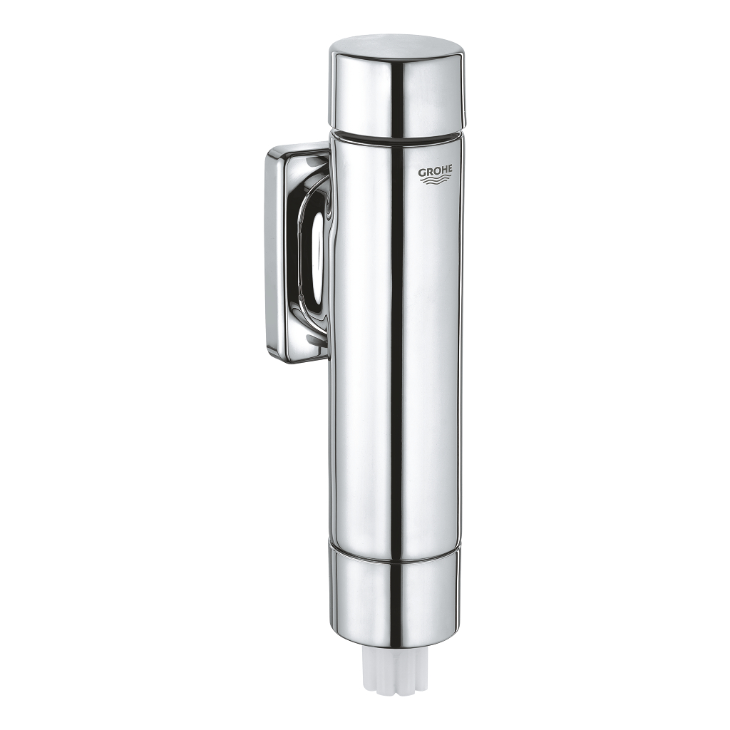 Rondo A.S. Flush valve for WC | GROHE