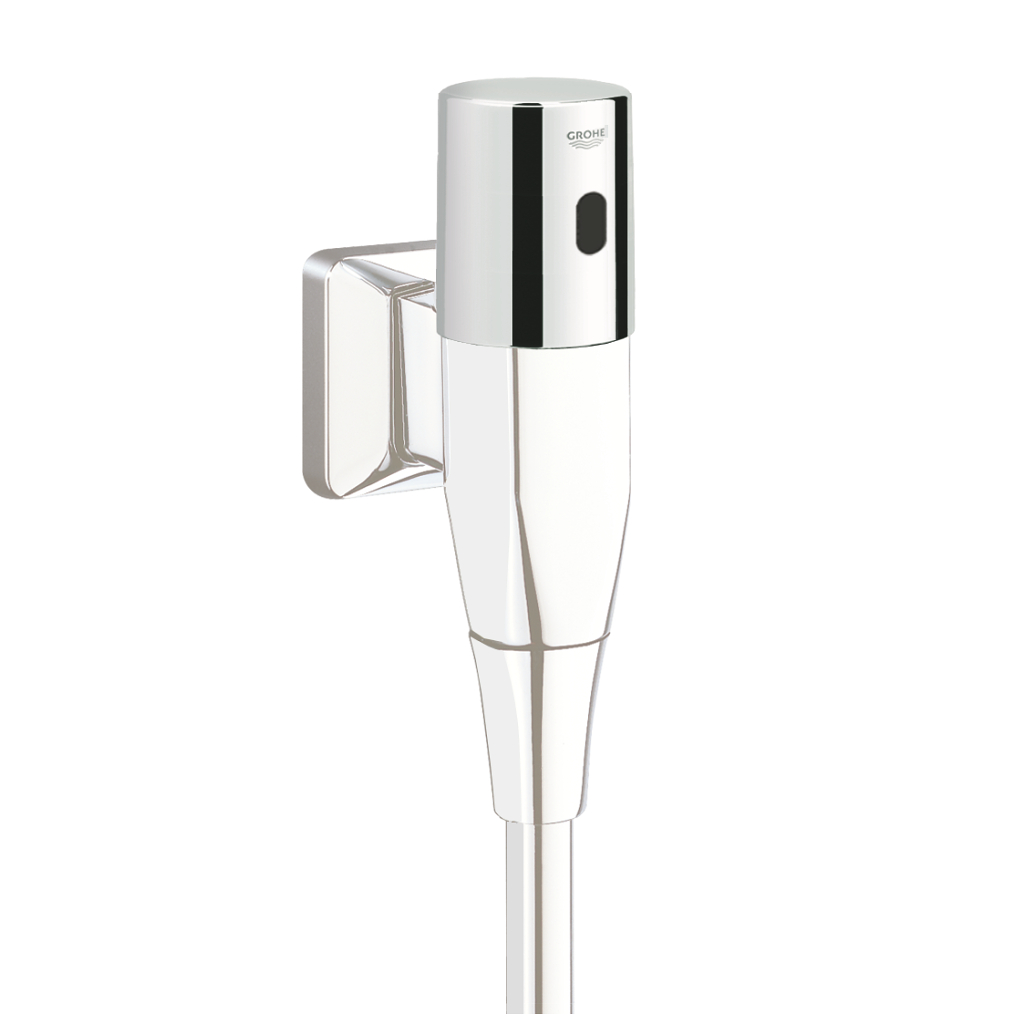 Unidade Tectron retro-fit ½″ | GROHE - Grohe AG Company Page