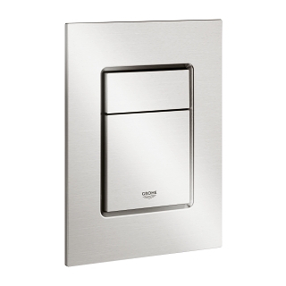 Skate Cosmopolitan - WC Solutions - For your Bathroom | GROHE