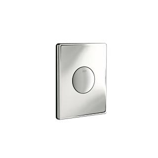 Skate Flush plate | GROHE