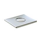 Skate Flush plate | GROHE