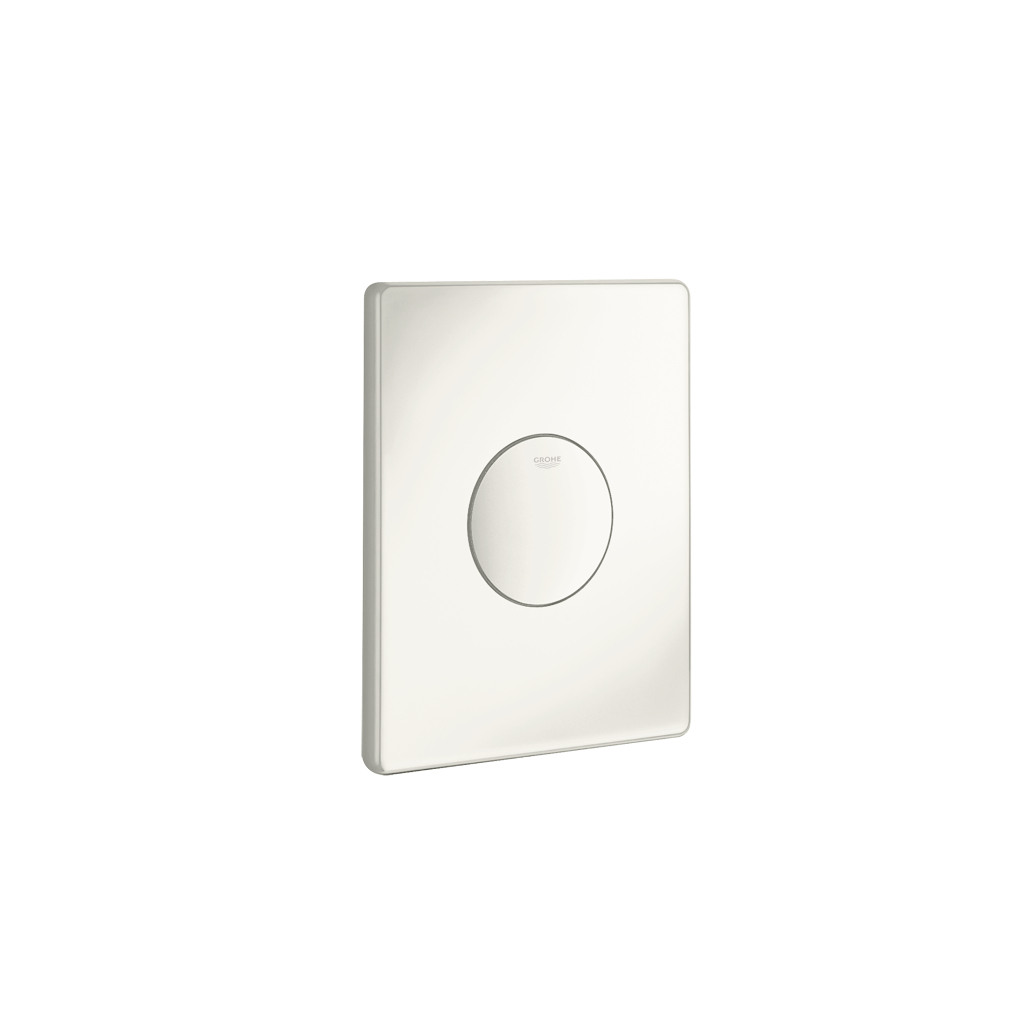 Skate Flush plate | GROHE