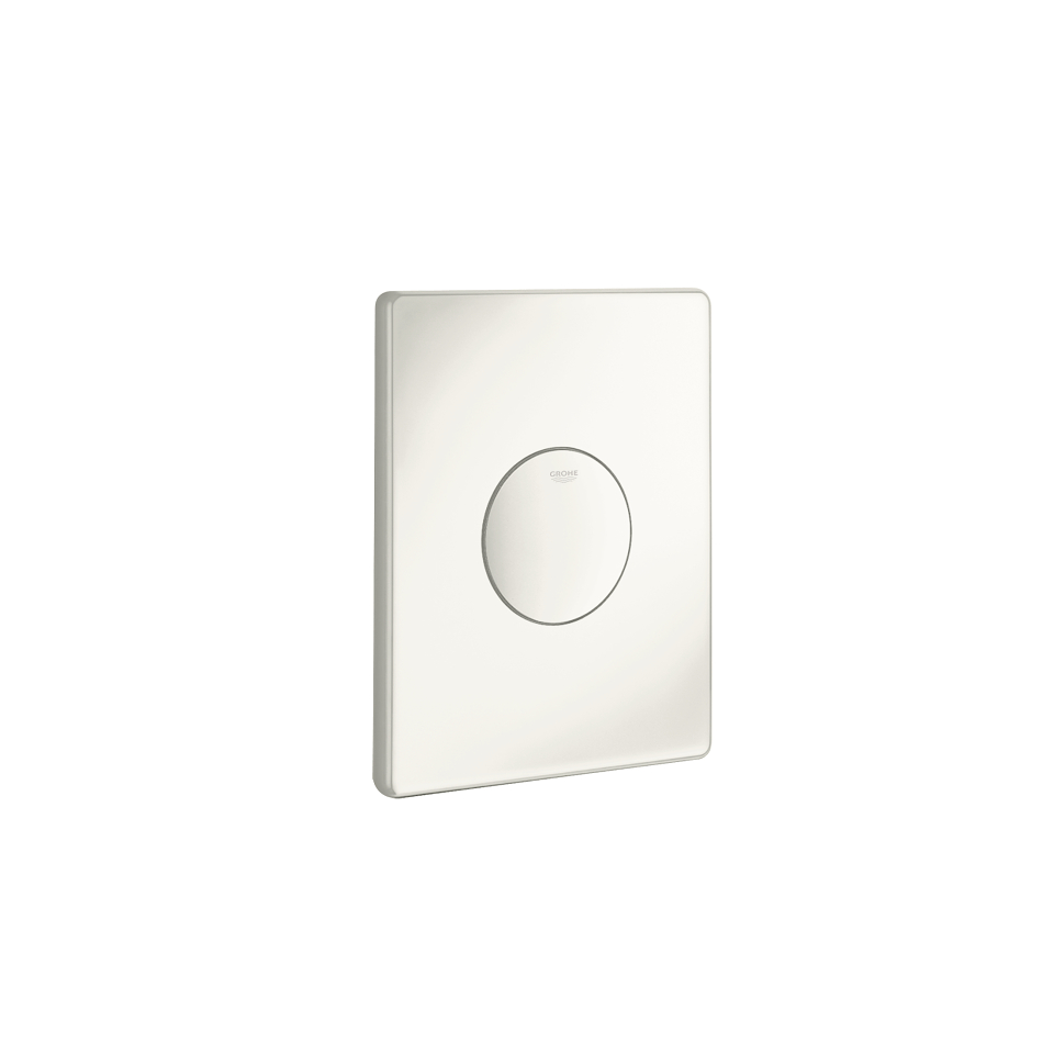 Skate Flush plate | GROHE