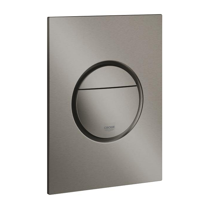 Nova Cosmopolitan S Flush plate | GROHE