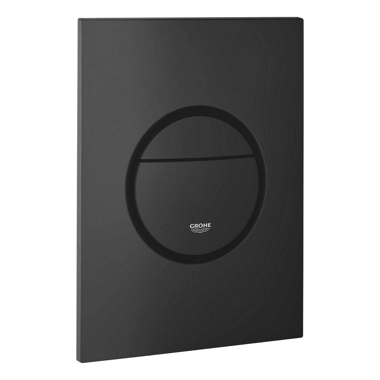 Nova Cosmopolitan S Flush plate | GROHE