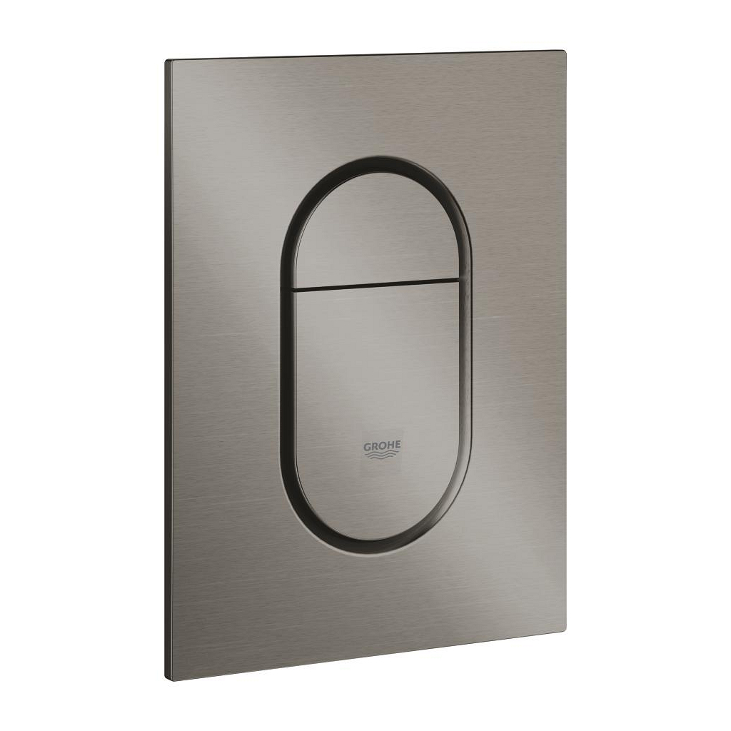 Arena Cosmopolitan S Flush plate | GROHE