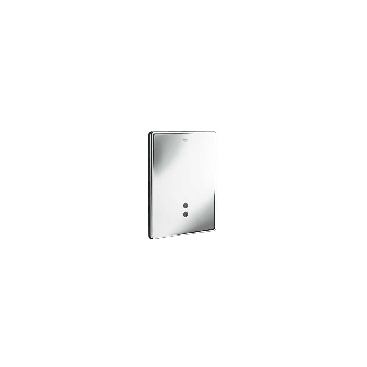 Tectron Skate Infra-red electronic for Urinal | GROHE