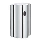 Tectron Retro-fit unit | GROHE