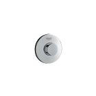 Skate Flush plate | GROHE