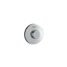 Skate Flush plate | GROHE