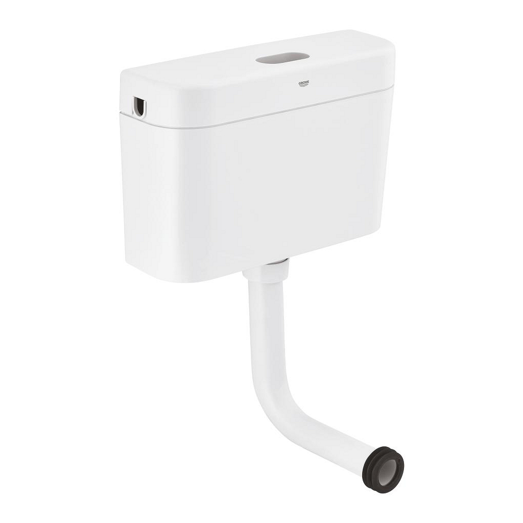 Concealed flushing cistern, 6 l | GROHE