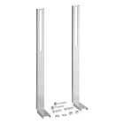 Concealed Cisterns - WC Solutions - For your Bathroom | GROHE