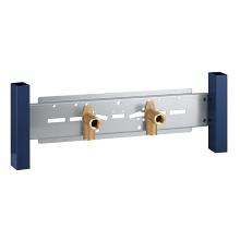 PVC waste bend | GROHE