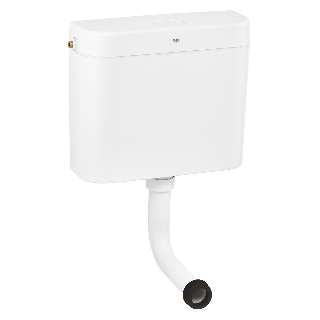 Start Spülkasten für WC | GROHE