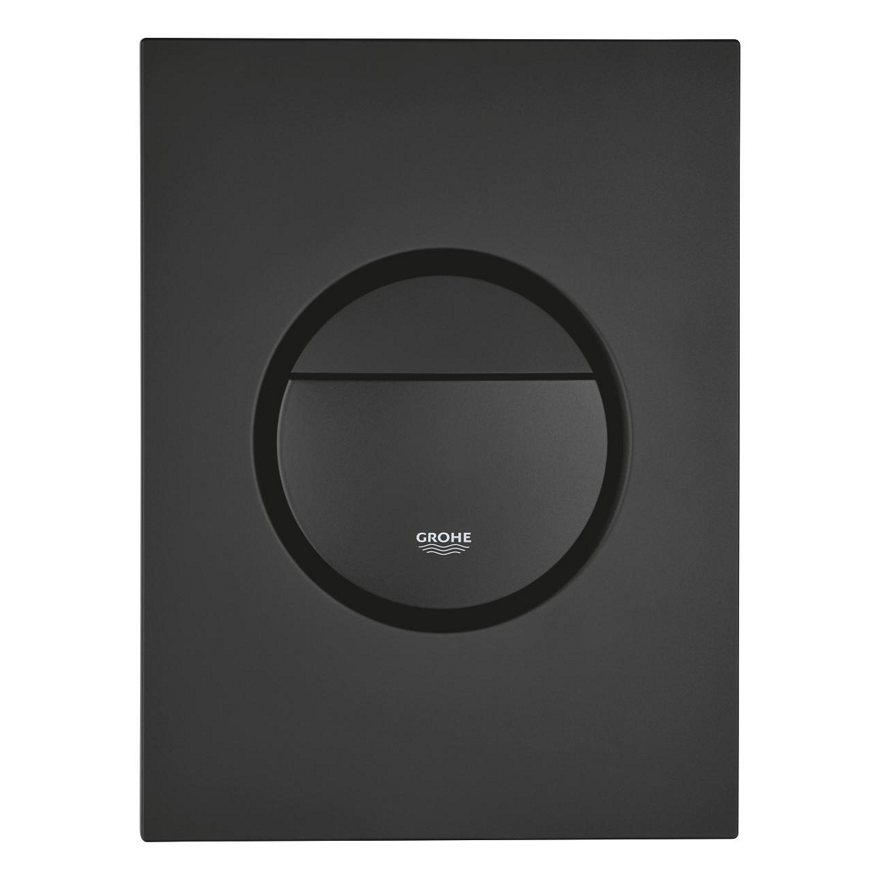 Nova Cosmopolitan S Flush plate | GROHE