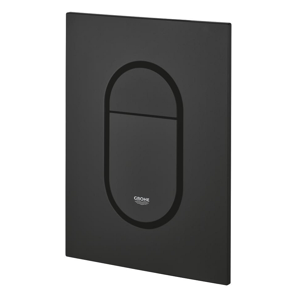 Arena Cosmopolitan S Flush plate | GROHE