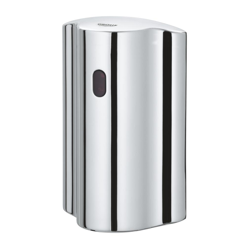 Tectron Umrüstelektronik | GROHE