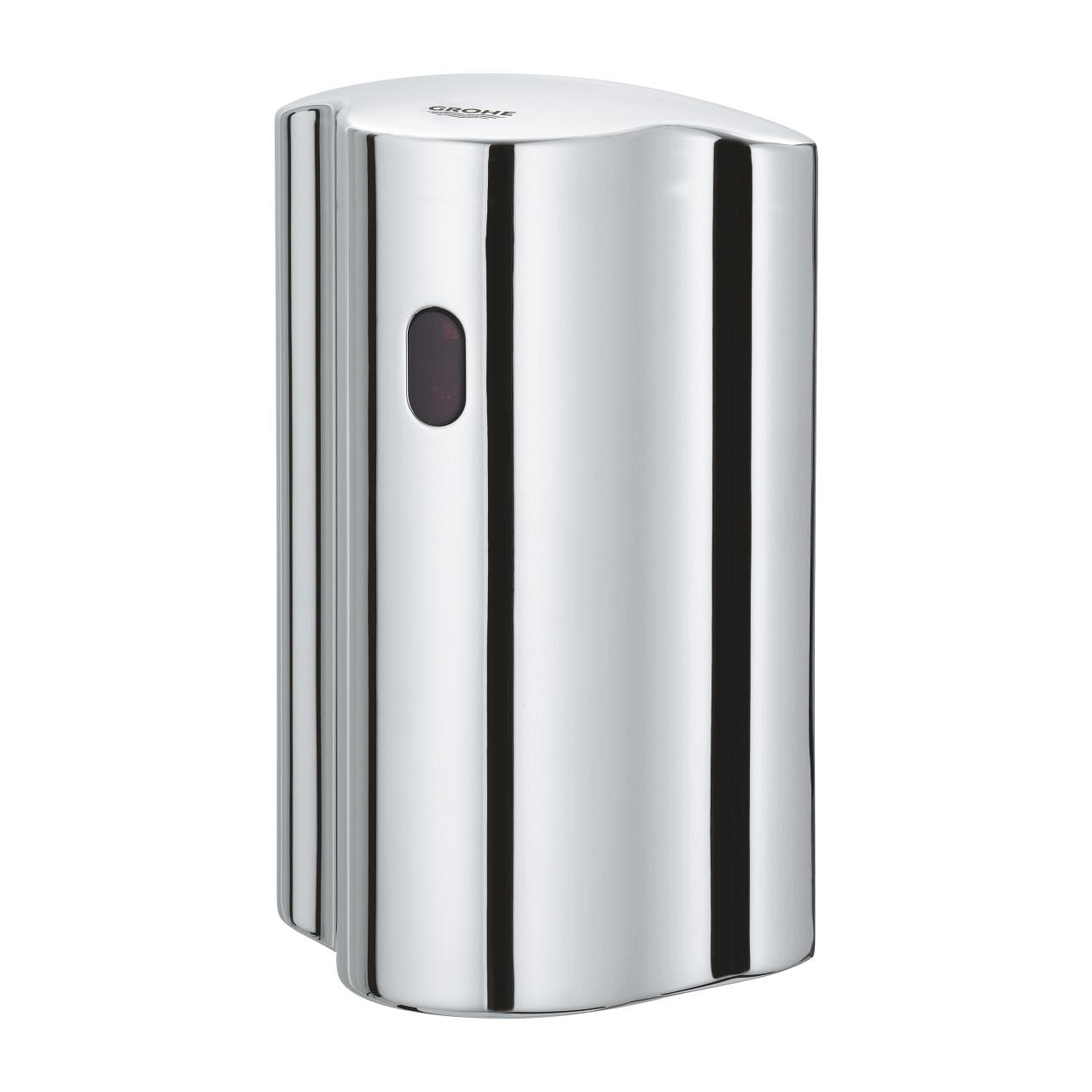 Tectron Retro-fit unit | GROHE