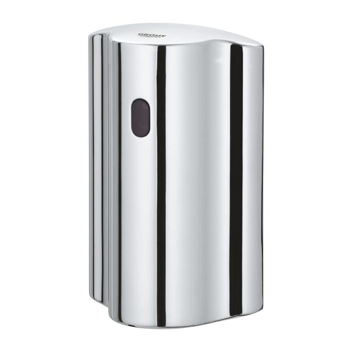 Tectron Umrüstelektronik | GROHE