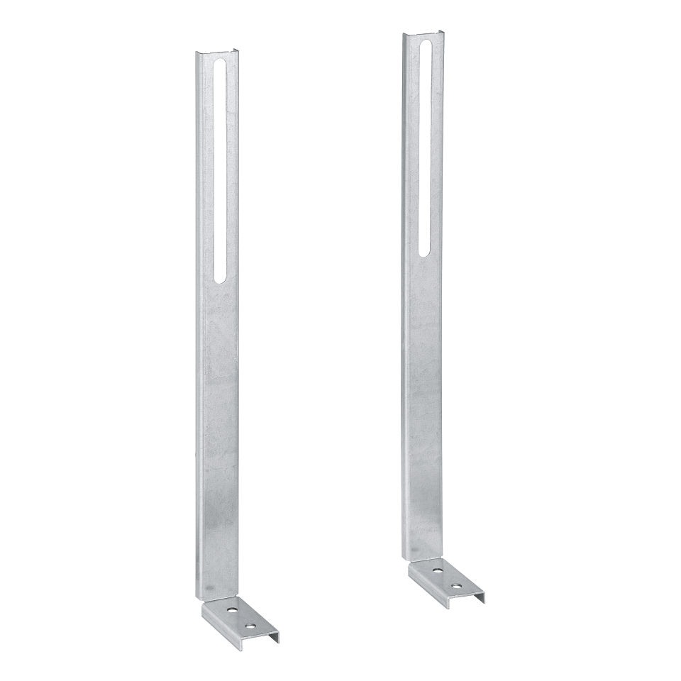 Destekleme ayakları | GROHE