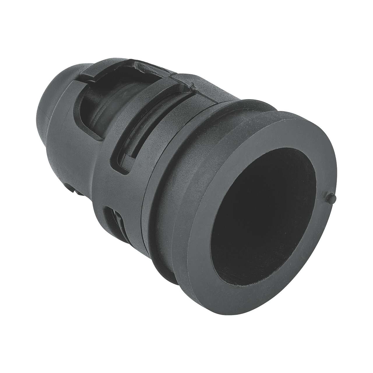 Water supply pipe connector | GROHE
