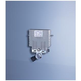 Concealed Cisterns - WC Solutions - For your Bathroom | GROHE