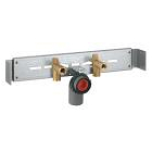 Rapid SL Installation System - WC Solutions - For your Bathroom | GROHE ...