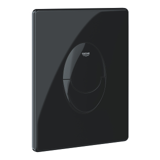 Skate Flush plate | GROHE