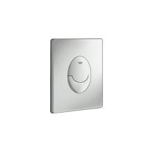 Rapid SL Структура за WC, 1.13 m височина | GROHE