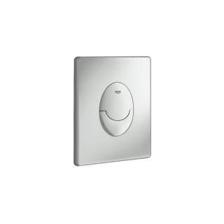 Rapid SL Element for WC, 1.13 m installation height | GROHE